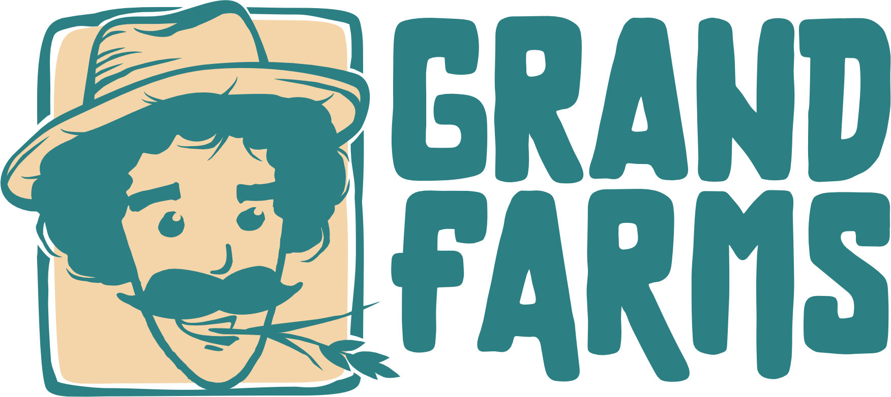 GT3 Elementor Photo Gallery – GrandFarms for Food Import & Export